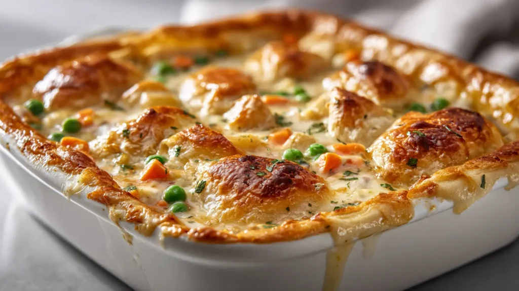 Baked Sweet Potatoes in the Oven - Easy Perfect Side