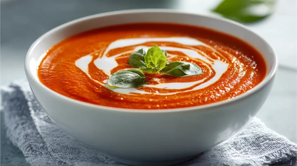 Fruit Salsa Recipe: Easy, Colorful, and Party-Ready