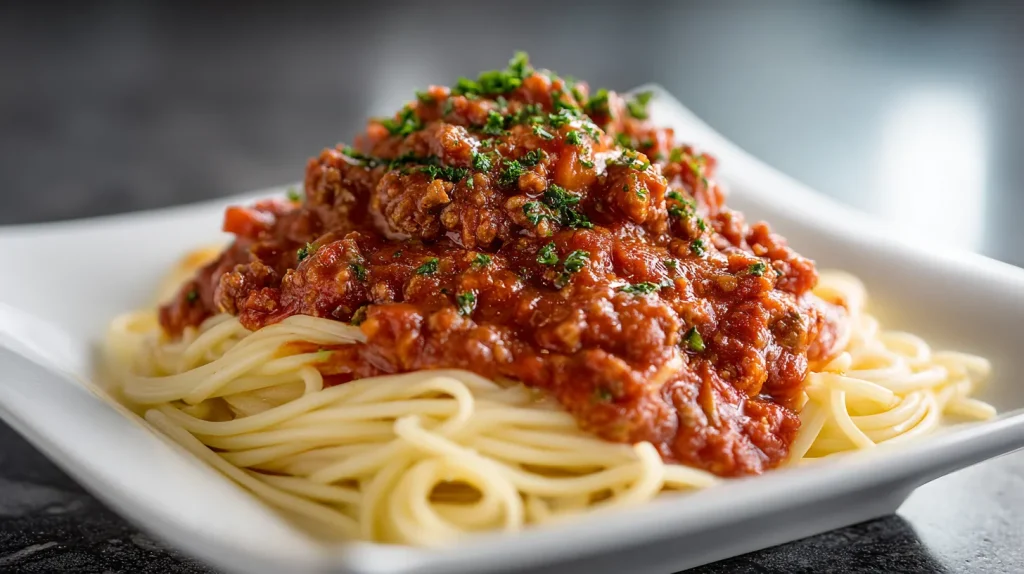 Best Red Beans and Rice Recipe (Easy Southern Crockpot Version)