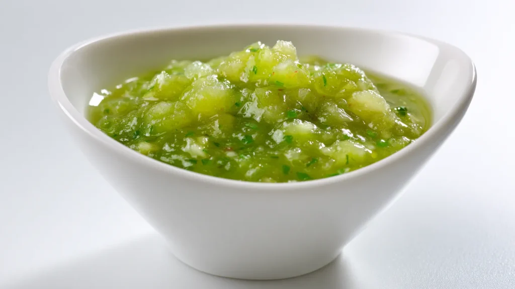 Tomato Soup Recipe - Easy & Delicious Fall Special