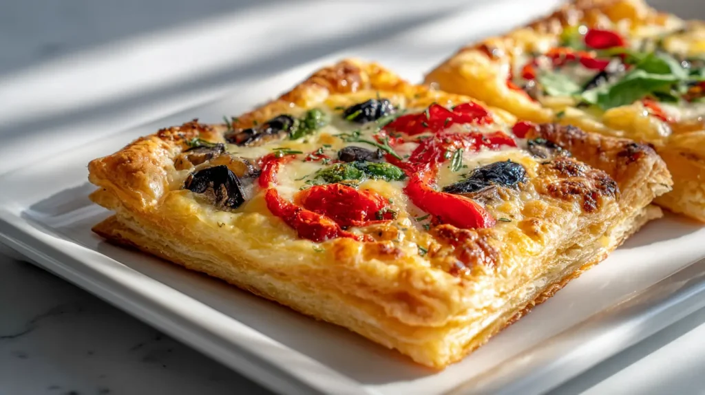 Roblox Cake Recipe - Brainrot Cake & Roblox Birthday Ideas