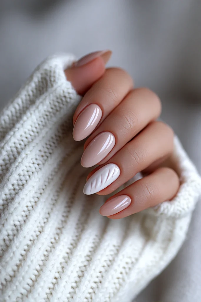 9 Summer Boho Nails Ideas